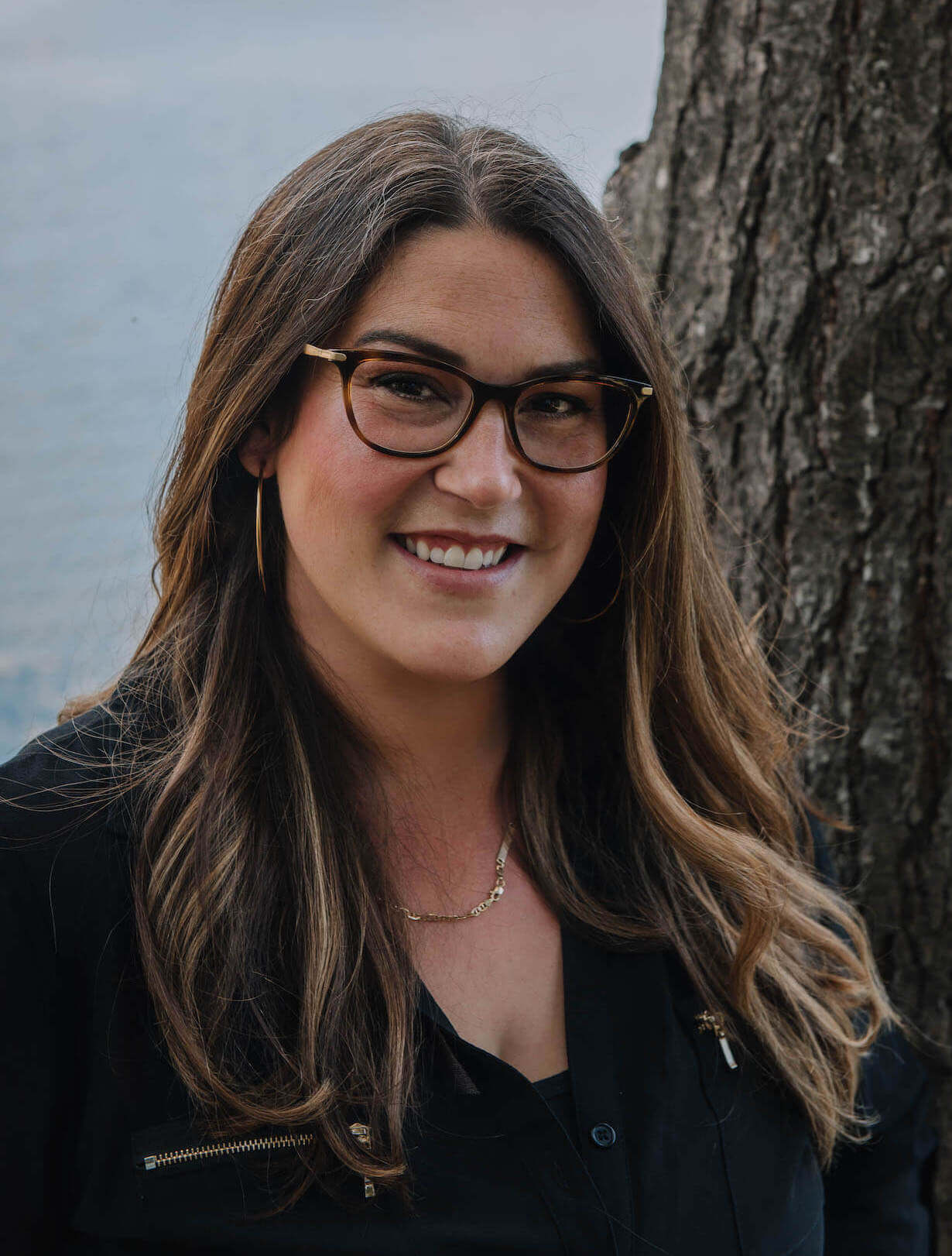 About – Northern Lakes Dental