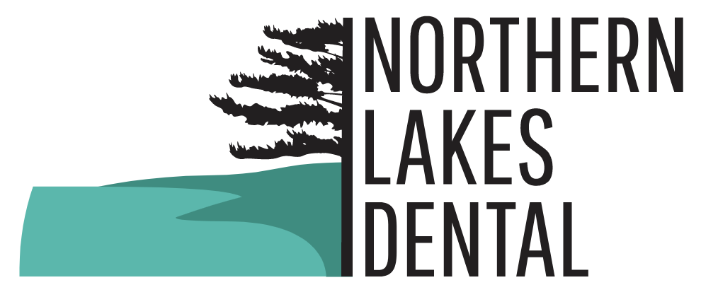 Home - Northern Lakes Dental